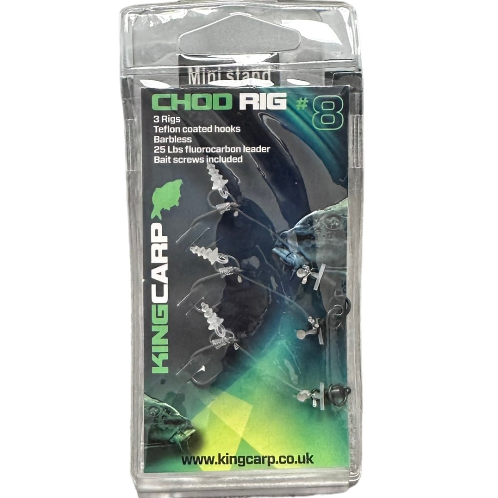 Affordable & Pre-owned Sporting Goods - Own4Less